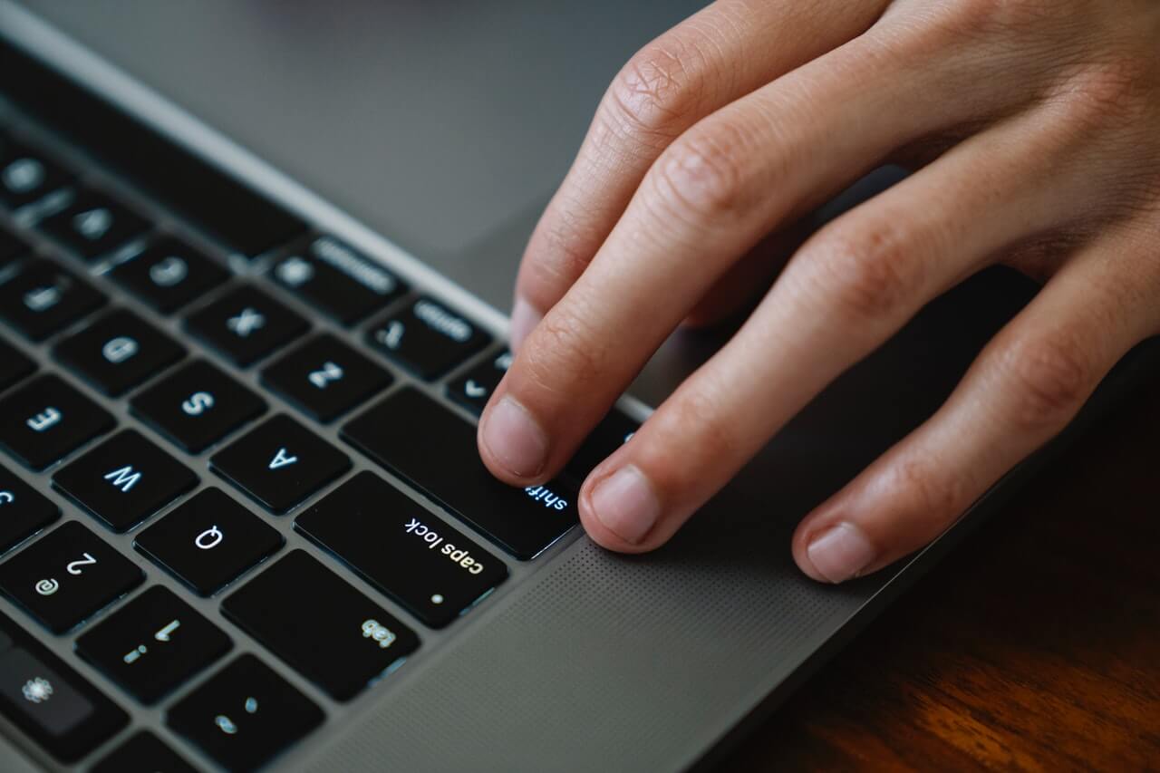 6 PowerPoint Ideal Time Saving Tips and Tricks